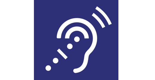 Hearing loss & social isolation – the silent burden | PHCC Hearing loss & social isolation – the silent burden | PHCC